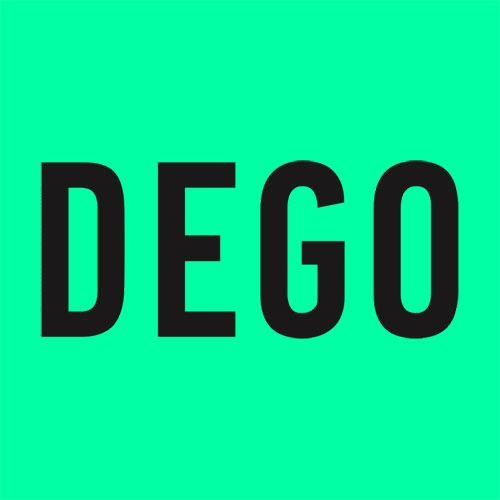 DEGO | Digital and e-commerce projects design, development and support